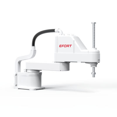 COBOT SCARA Desktop Robots factory, Buy good quality COBOT SCARA ...