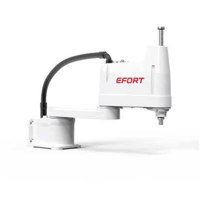 COBOT SCARA Desktop Robots factory, Buy good quality COBOT SCARA ...