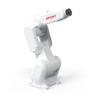 COBOT SCARA Desktop Robots factory, Buy good quality COBOT SCARA ...