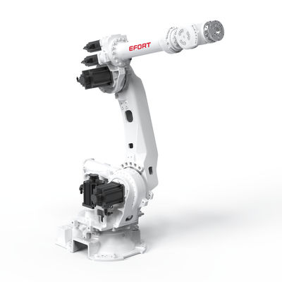 Spot Welding Robots factory, Buy good quality Spot Welding Robots ...