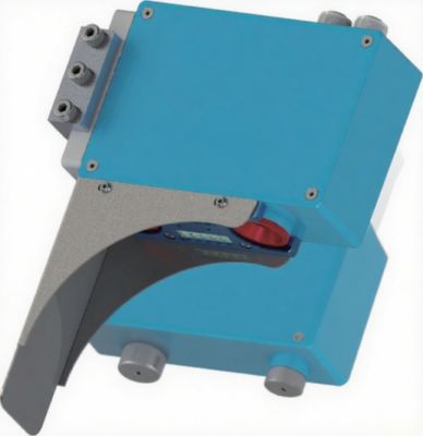 Others Peripheral factory, Buy good quality Others Peripheral Products ...